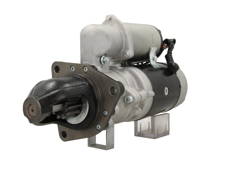 0-23000-7274+ - Pos Service Holland