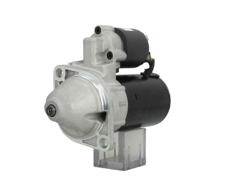 0.001.107.062+ - Pos Service Holland