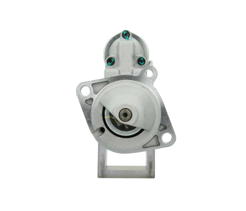 0.001.108.065+ - Pos Service Holland