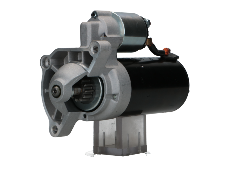 0.001.109.026+ - Pos Service Holland