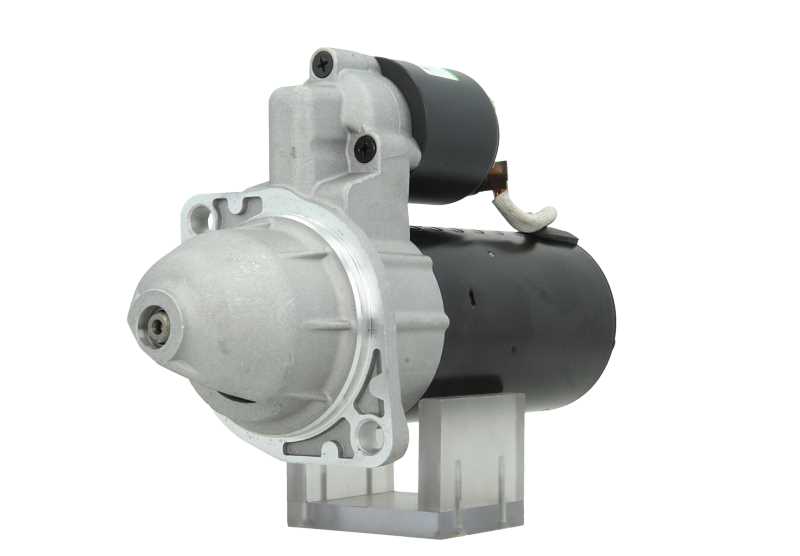 0.001.115.035+ - Pos Service Holland