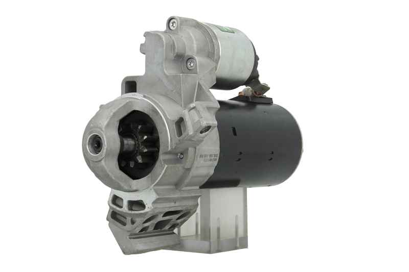 0.001.148.033+ - Pos Service Holland