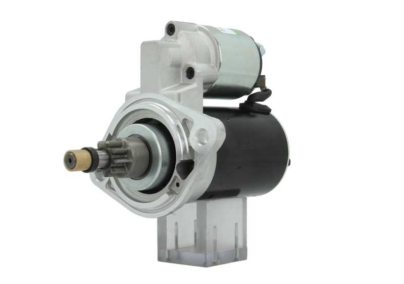 0.001.211.221+ - Pos Service Holland