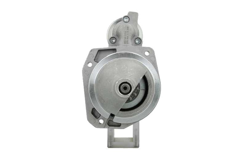 0.001.218.003+ - Pos Service Holland