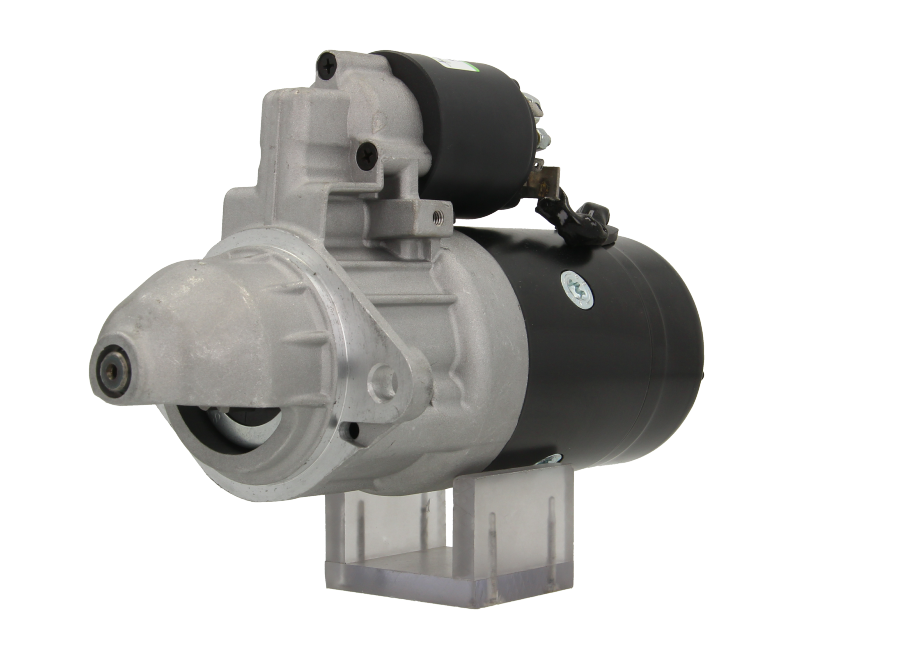 0.001.218.027+ - Pos Service Holland