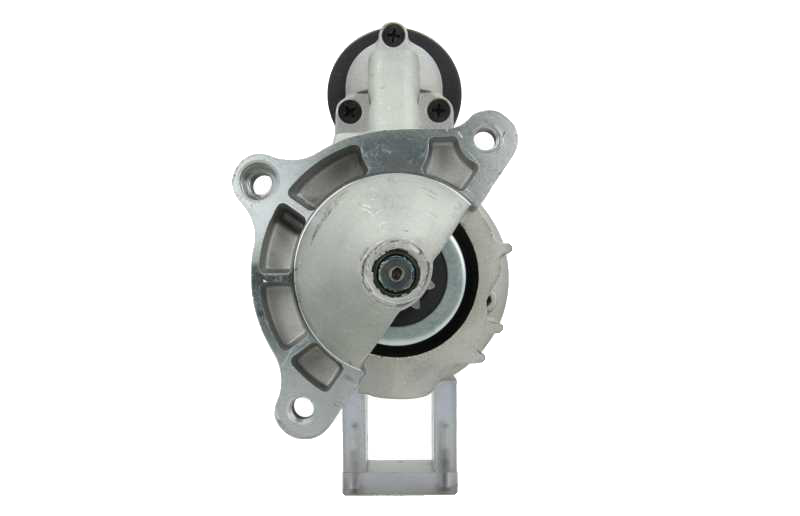 0.001.218.157+ - Pos Service Holland