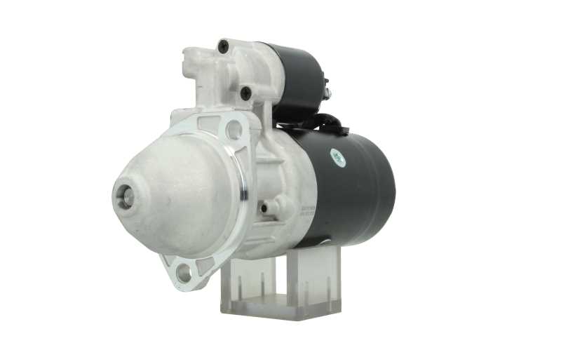 0.001.218.172+ - Pos Service Holland