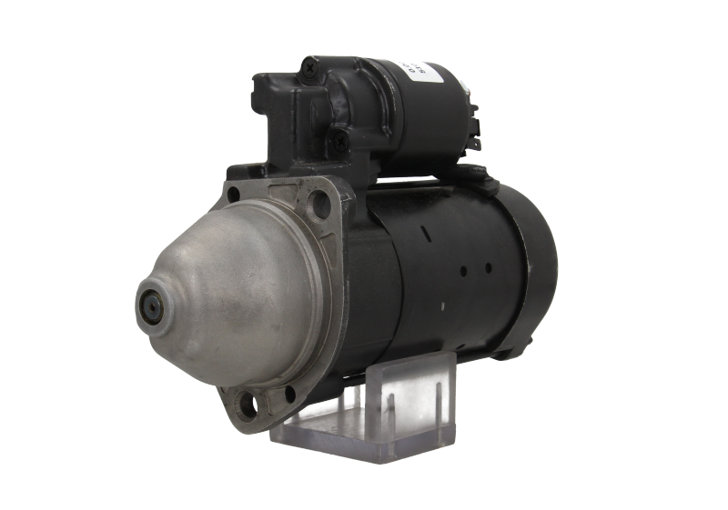 0.001.218.172-R - Pos Service Holland