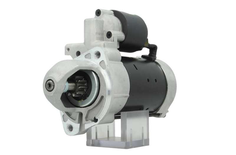 0.001.223.005+ - Pos Service Holland