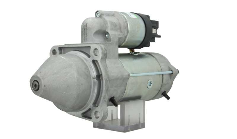 0.001.250.001+ - Pos Service Holland