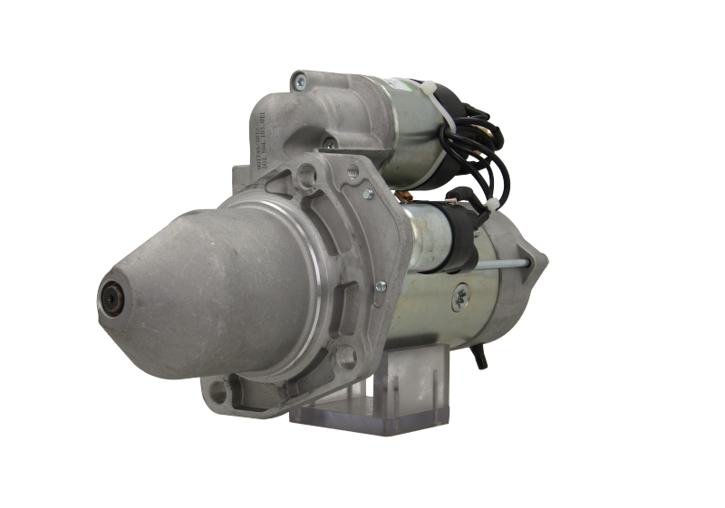 0.001.251.010+ - Pos Service Holland