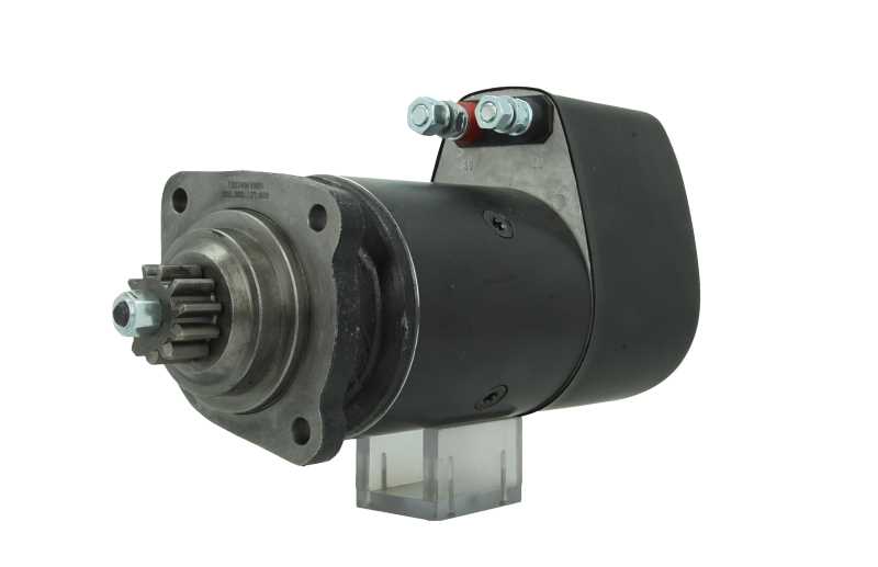 0.001.416.043+ - Pos Service Holland