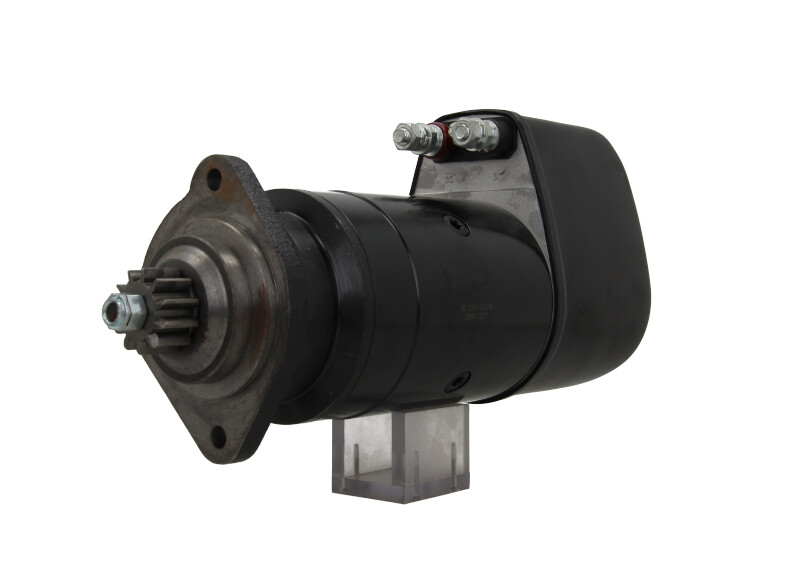 0.001.417.024+SEL - Pos Service Holland