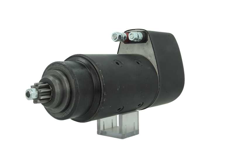 0.001.417.036+ - Pos Service Holland