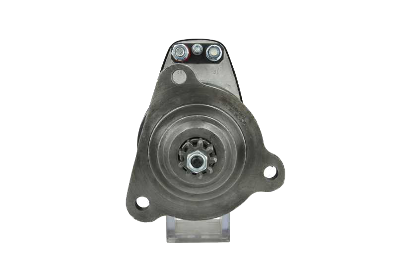 0.001.417.037+ - Pos Service Holland