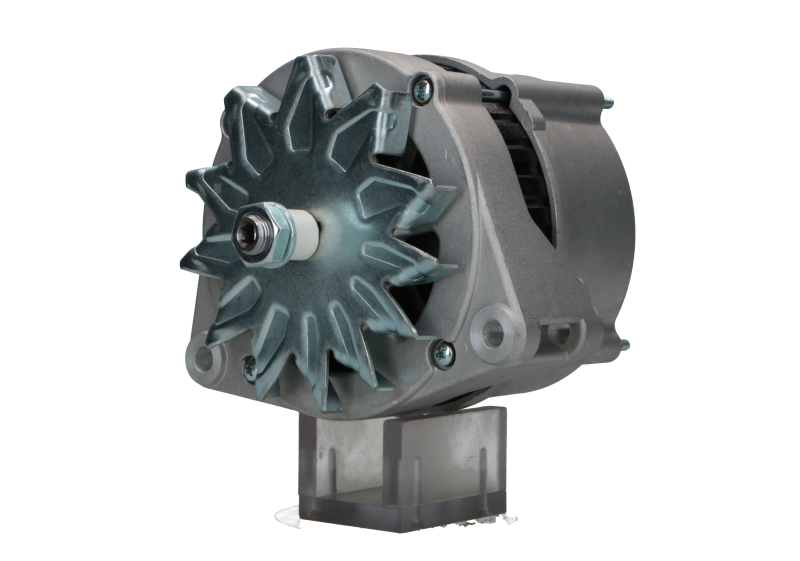 0.120.468.066+ - Pos Service Holland