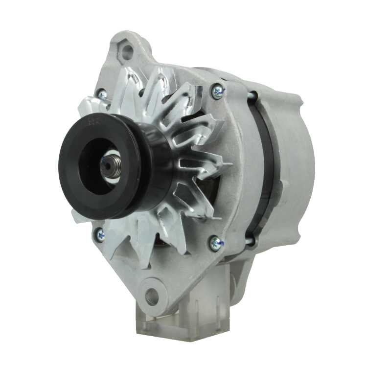 0.120.469.978+ - Pos Service Holland