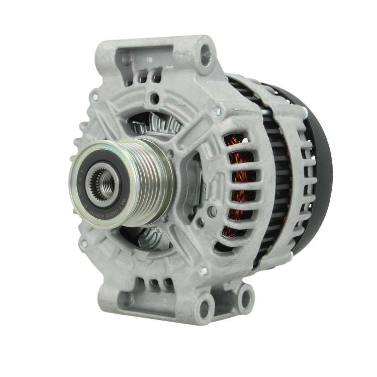 0.121.615.127+PRO - Pos Service Holland