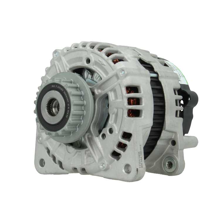 0.121.715.004+ - Pos Service Holland