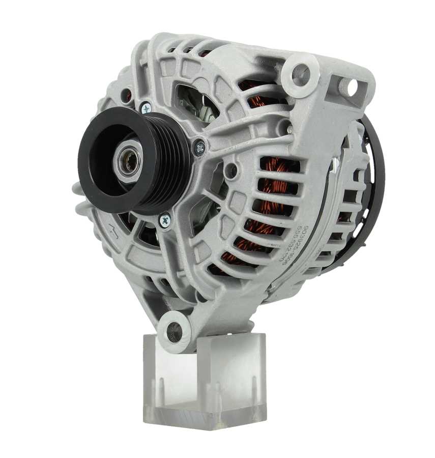 0.124.515.056+PRO - Pos Service Holland