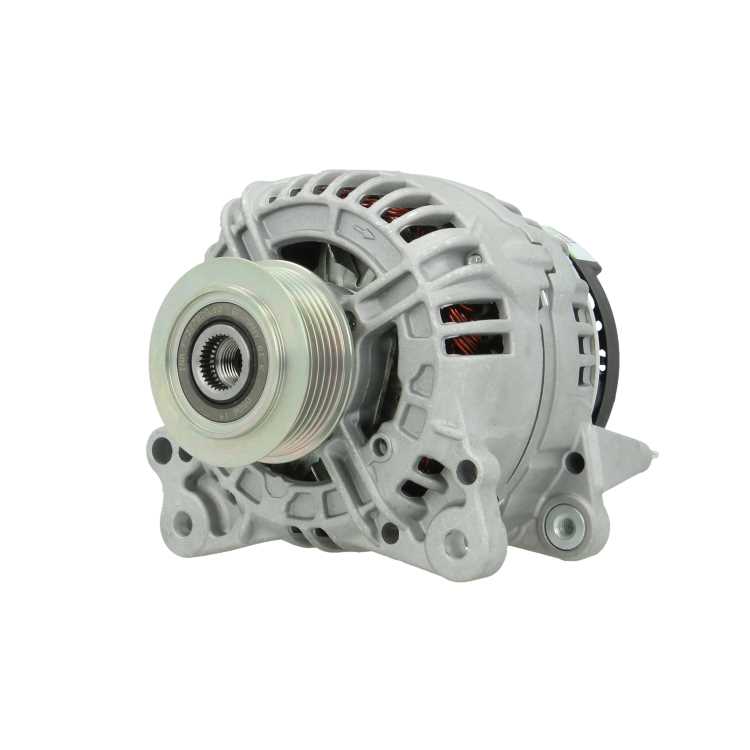 0.124.615.006+ - Pos Service Holland