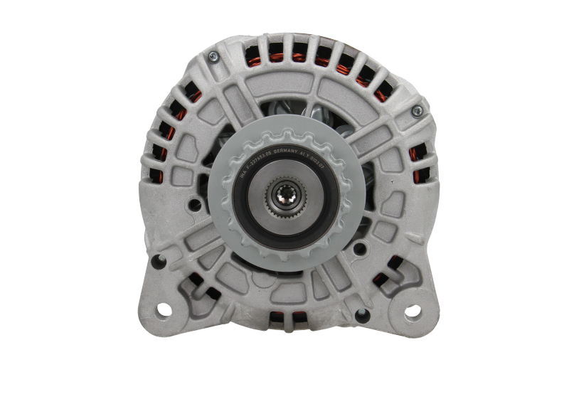 0.124.625.018+ - Pos Service Holland