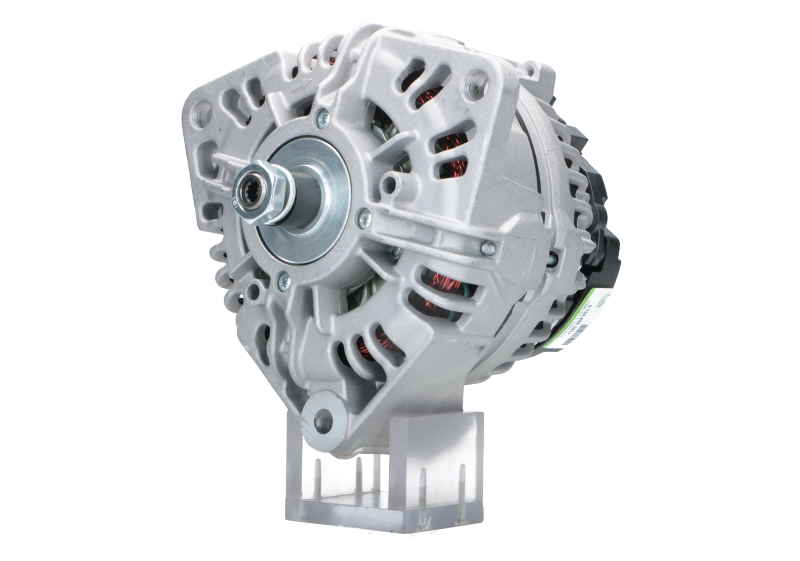 0.124.655.291+ - Pos Service Holland