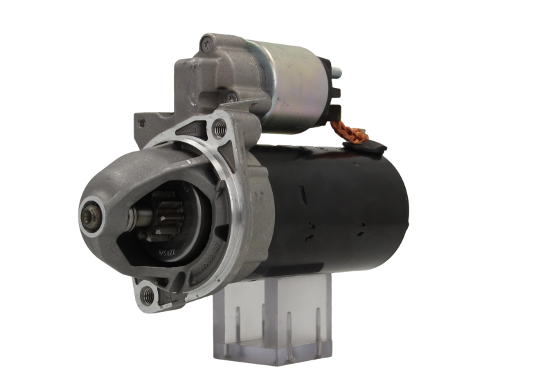 0001.109.290 - Pos Service Holland