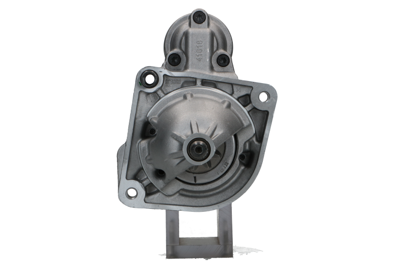 0001.109.429 - Pos Service Holland