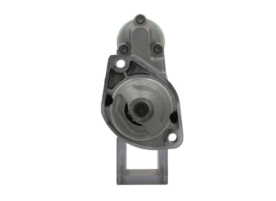 0001.115.070 - Pos Service Holland