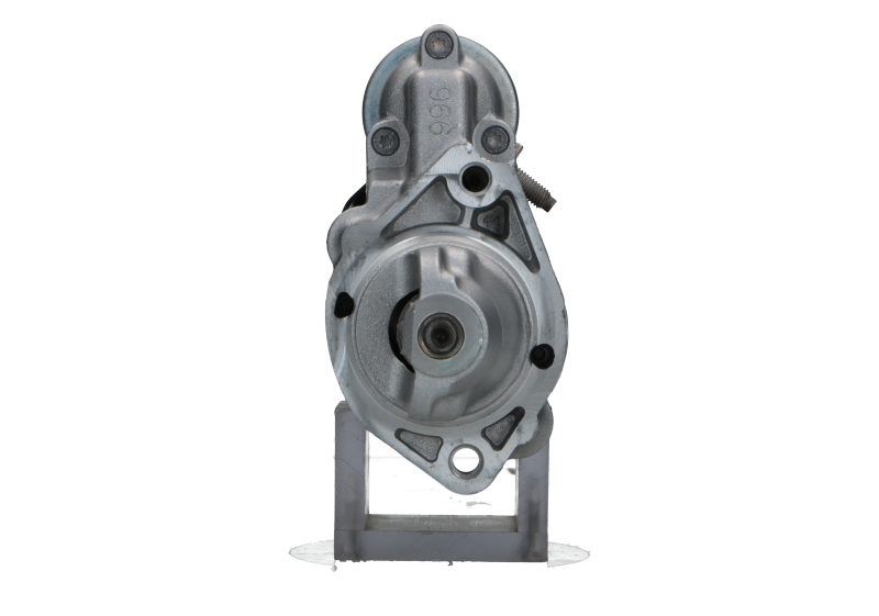 0001.147.420 - Pos Service Holland