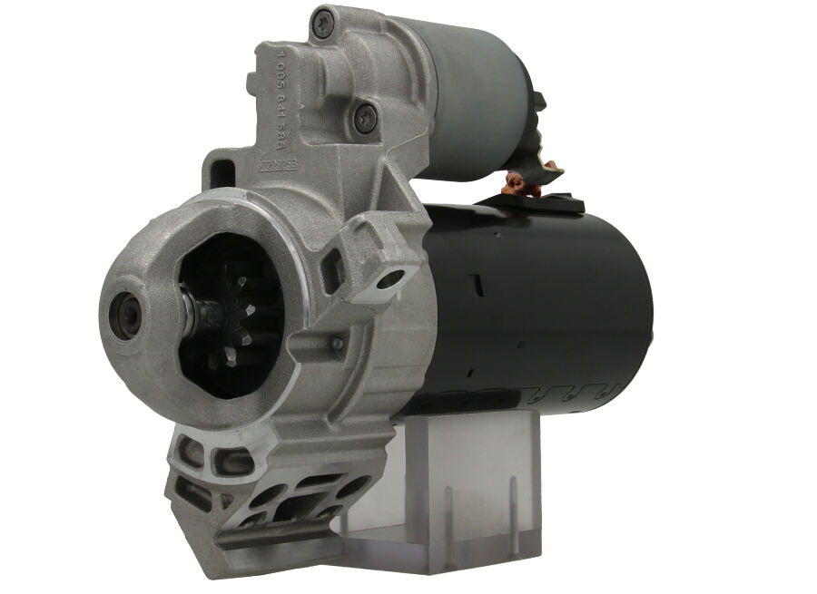 0001.148.033 - Pos Service Holland