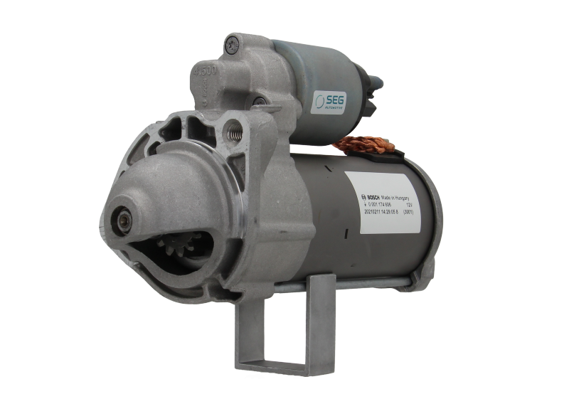 0001.174.606 - Pos Service Holland