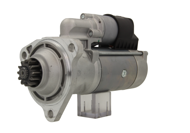 0001.261.085 - Pos Service Holland