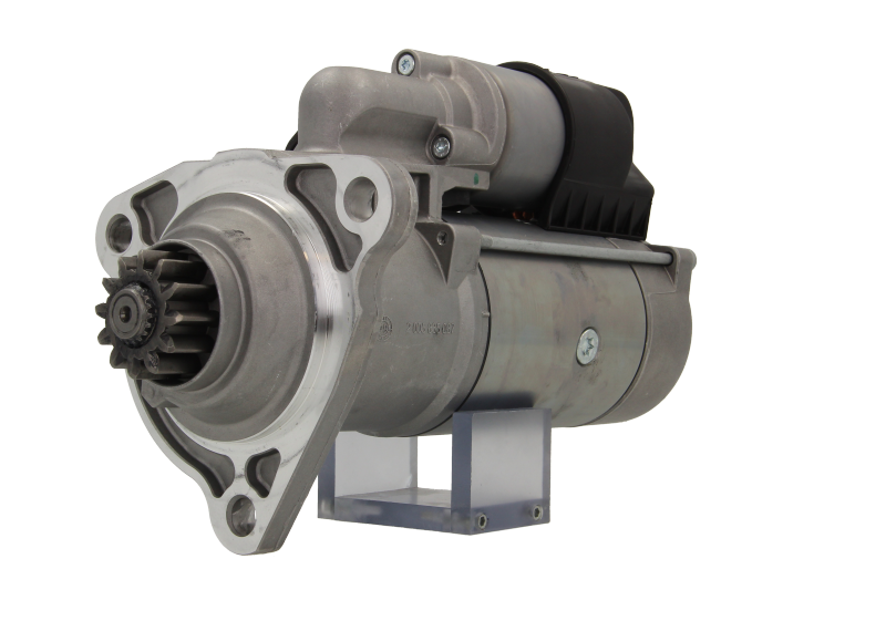 0001.261.087 - Pos Service Holland