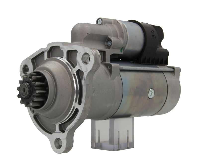 0001.261.105 - Pos Service Holland