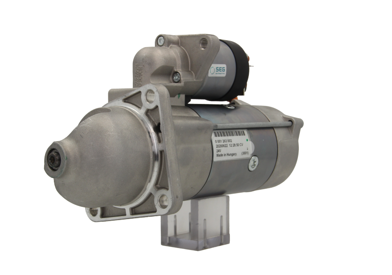 0001.263.002 - Pos Service Holland