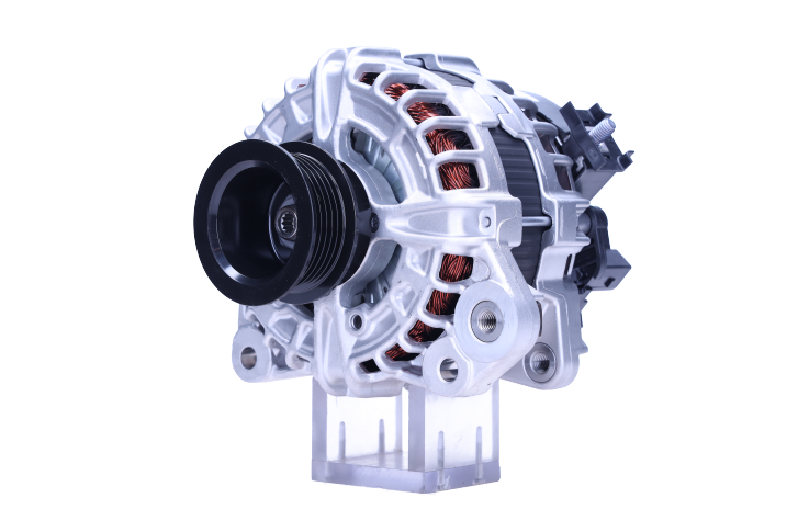 0125.812.012 - Pos Service Holland