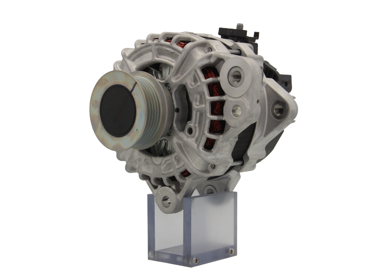 0125.812.075 - Pos Service Holland