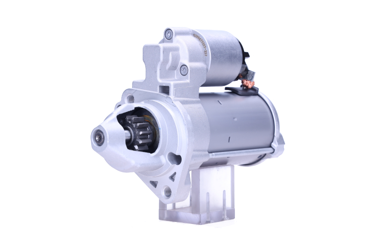 0399.707.144 - Pos Service Holland