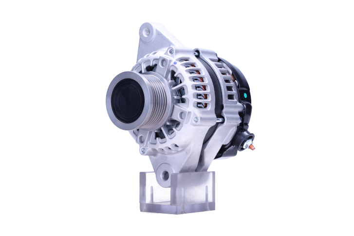 102211-2310+ - Pos Service Holland