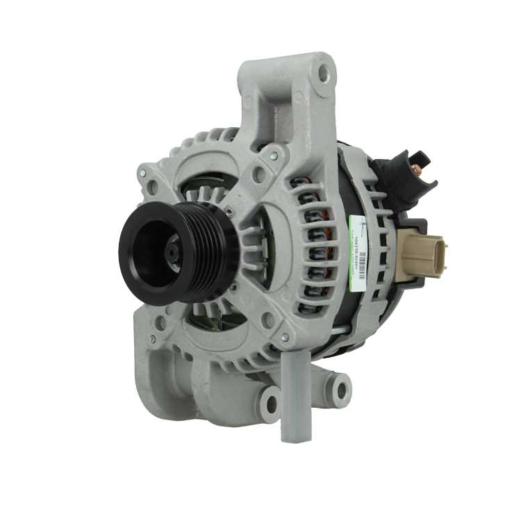 104210-3530+ - Pos Service Holland