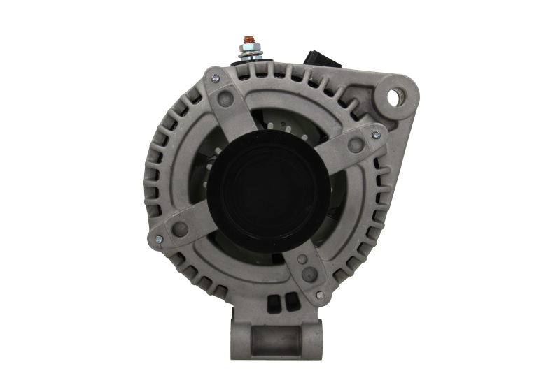 104210-3950+ - Pos Service Holland