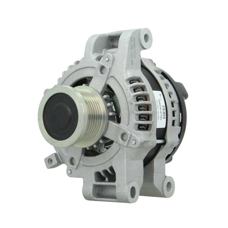 104210-4770+ - Pos Service Holland