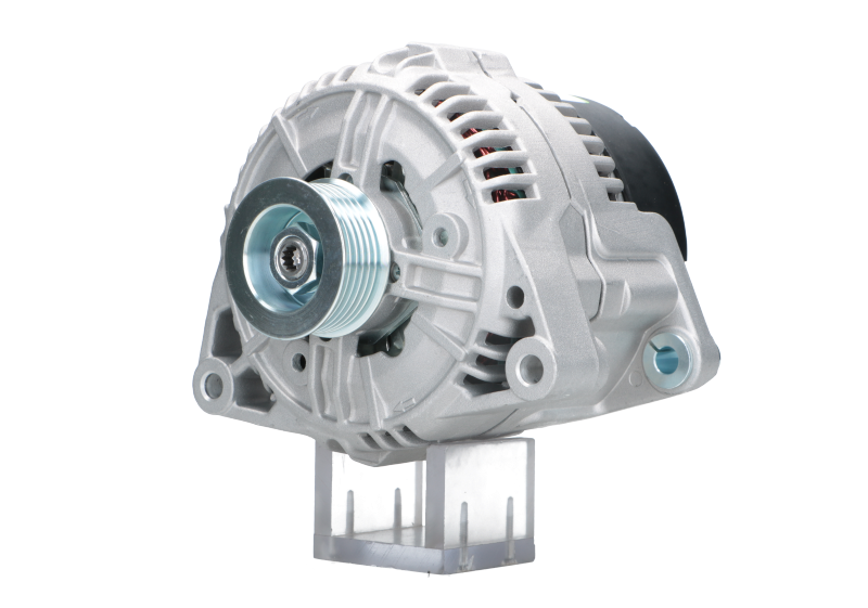 10479914+ - Pos Service Holland