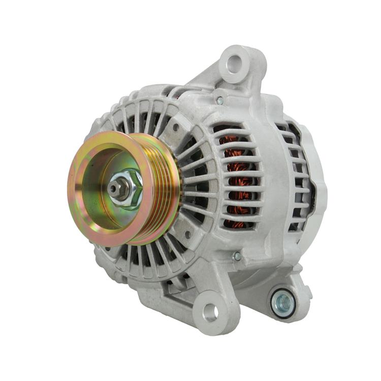 121000-4580+ - Pos Service Holland