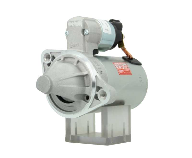 1250902 - Pos Service Holland