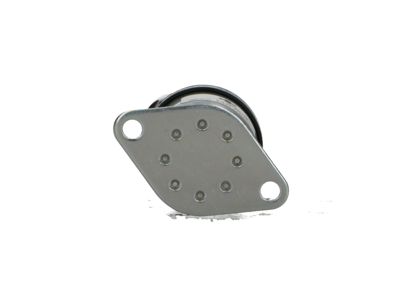 1337.210.790 - Pos Service Holland