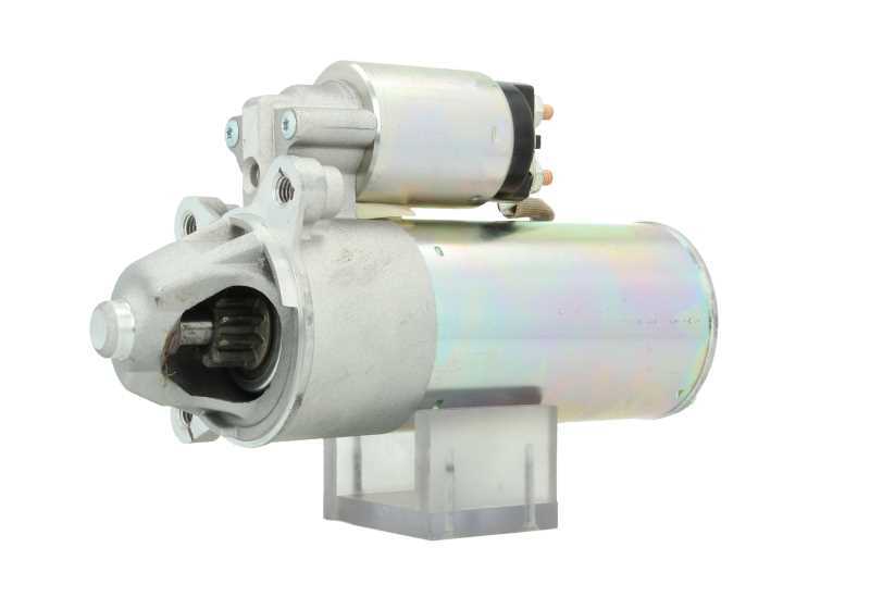 20-100-01008 - Pos Service Holland