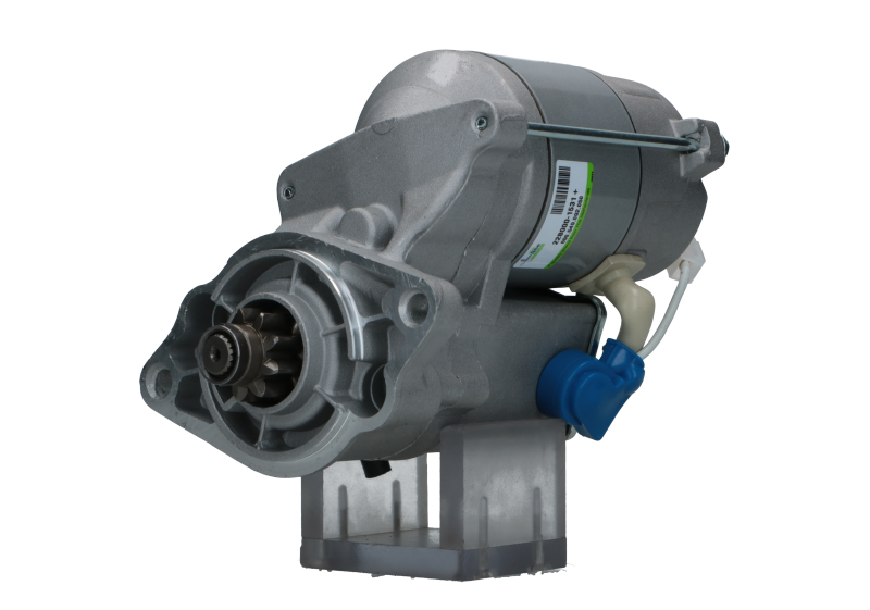 228000-1531+ - Pos Service Holland